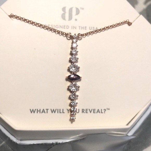 Bomb Party | Jewelry | Bp Bomb Party July Birthday 223 Destined For ...